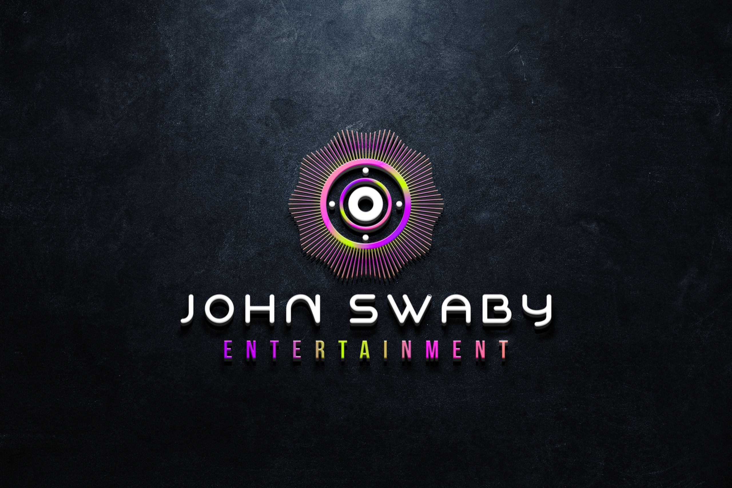 John Swaby Entertainment