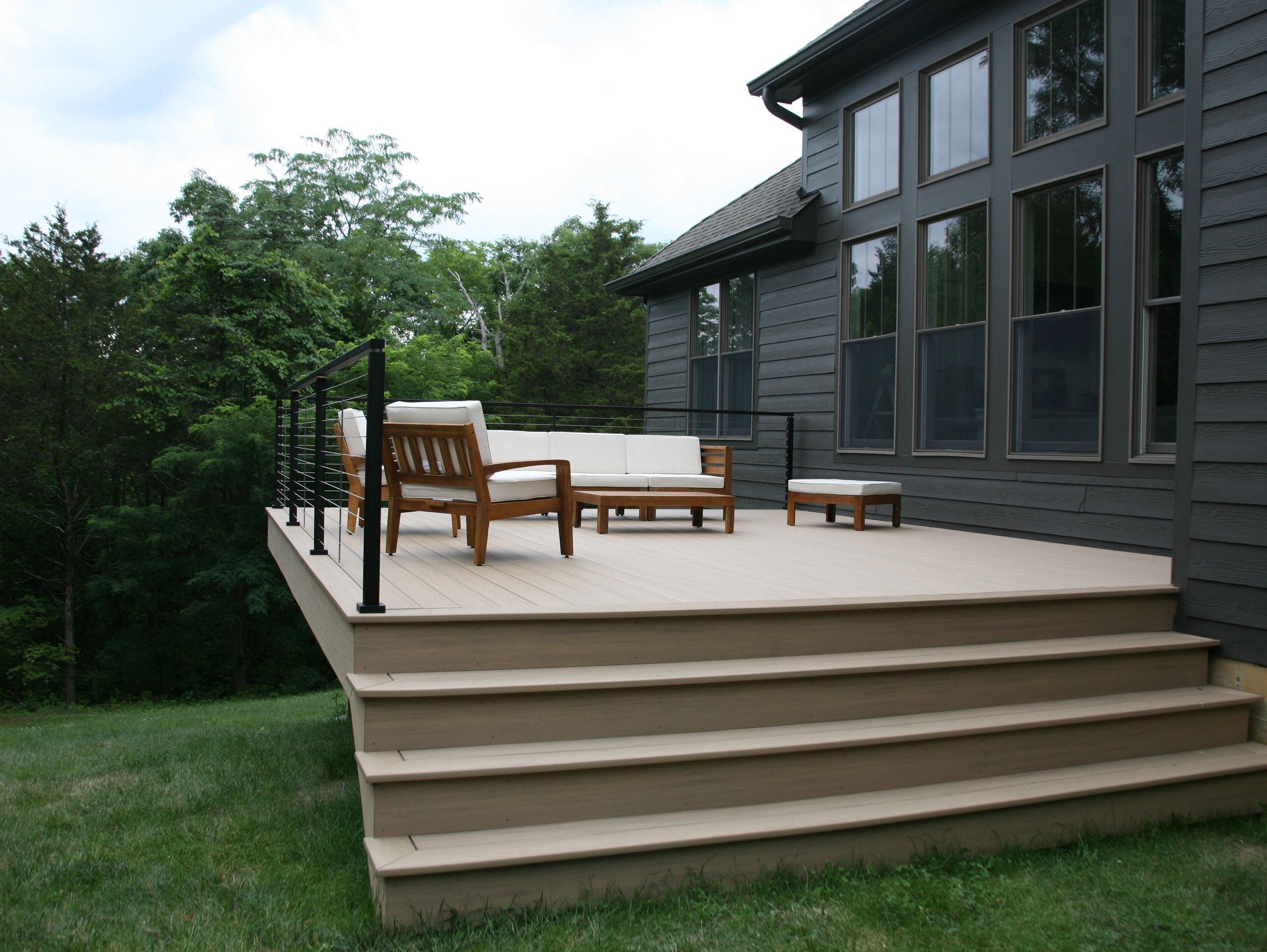 HOME [rathconstruction.com]