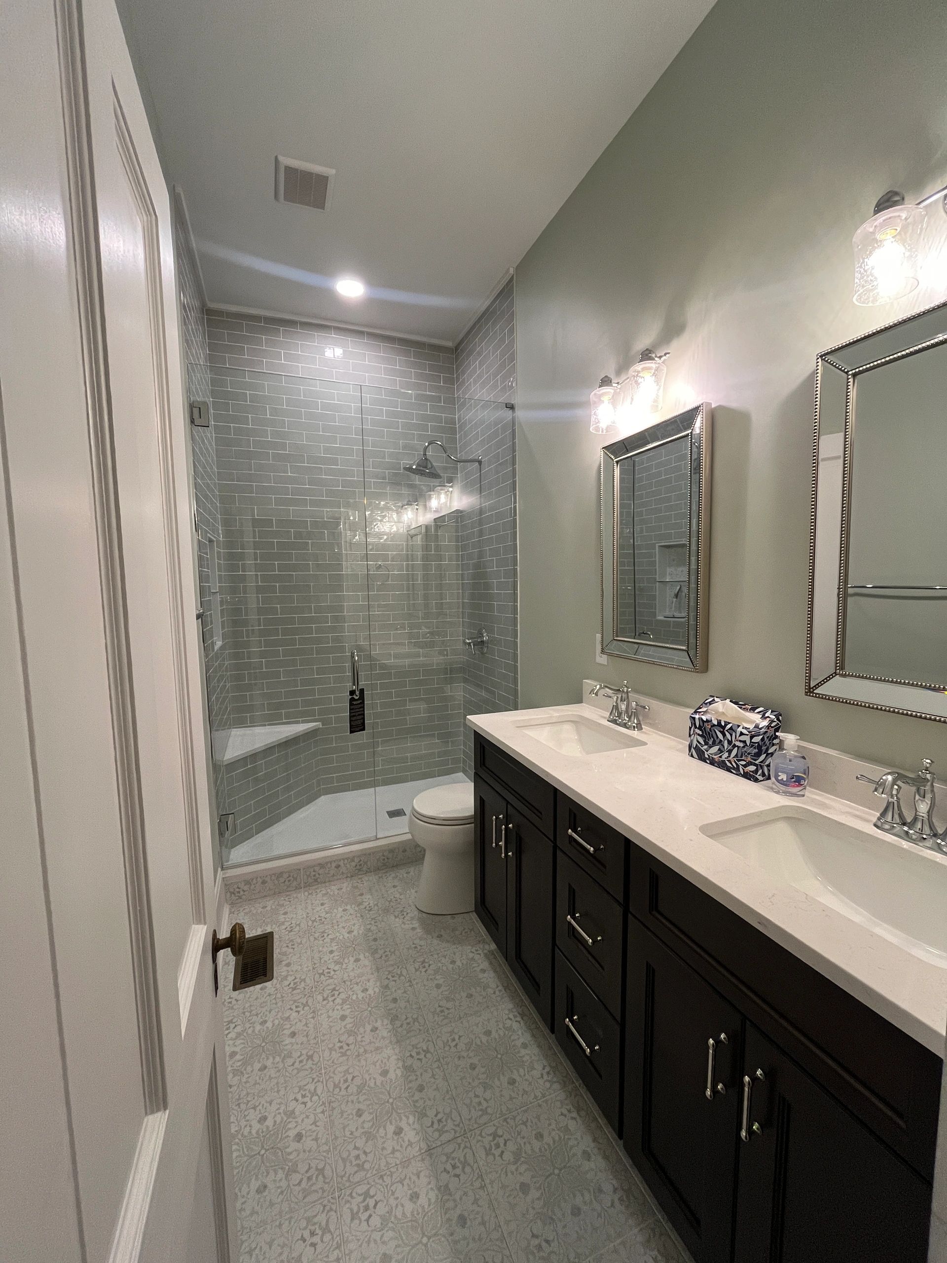 HOME [rathconstruction.com]