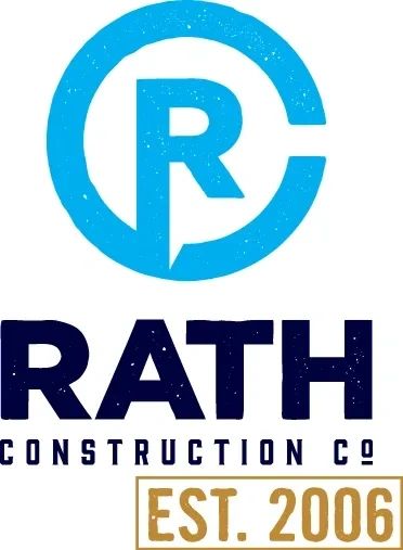 HOME [rathconstruction.com]
