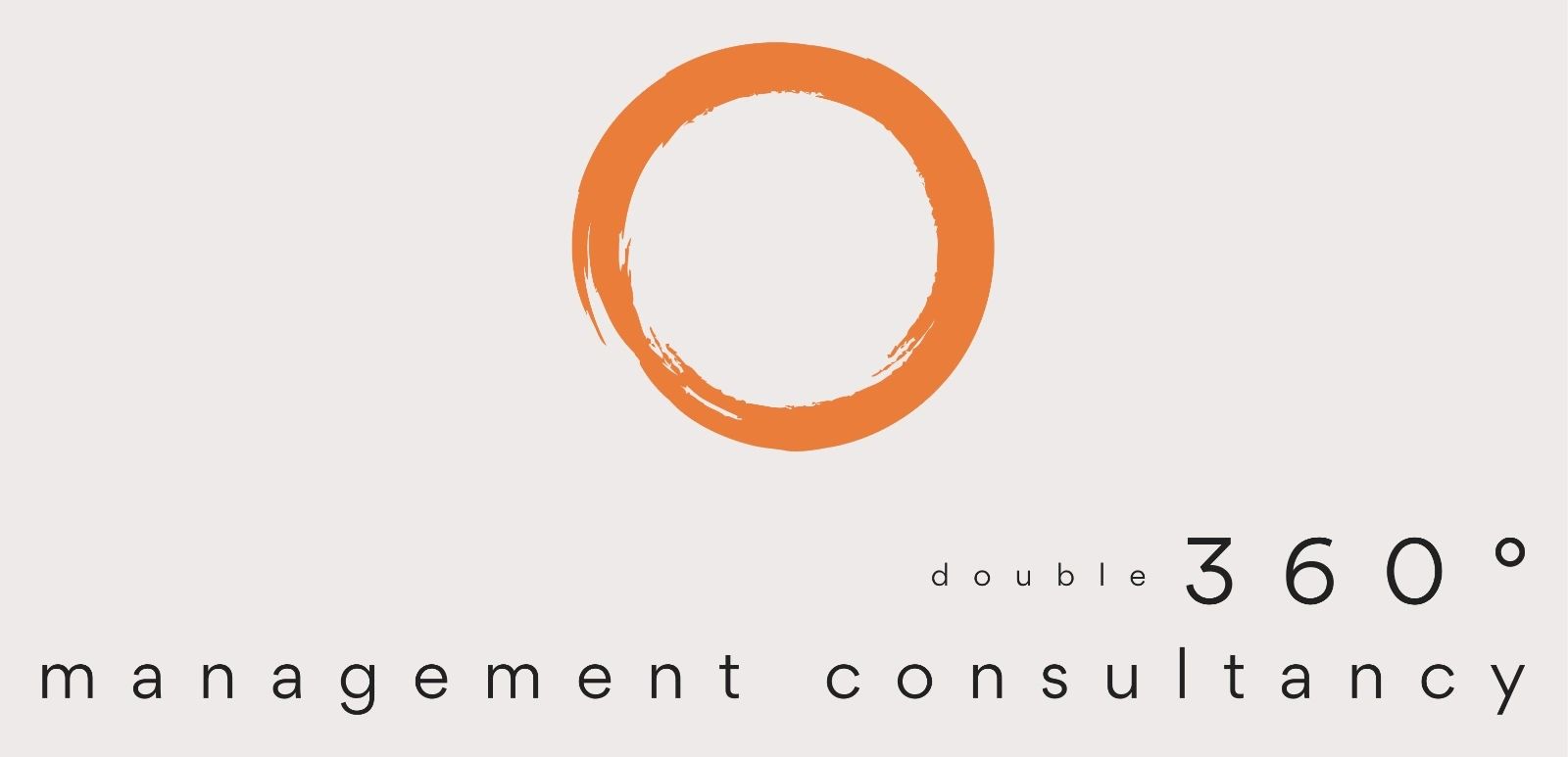 Double 360 Degrees Consultancy