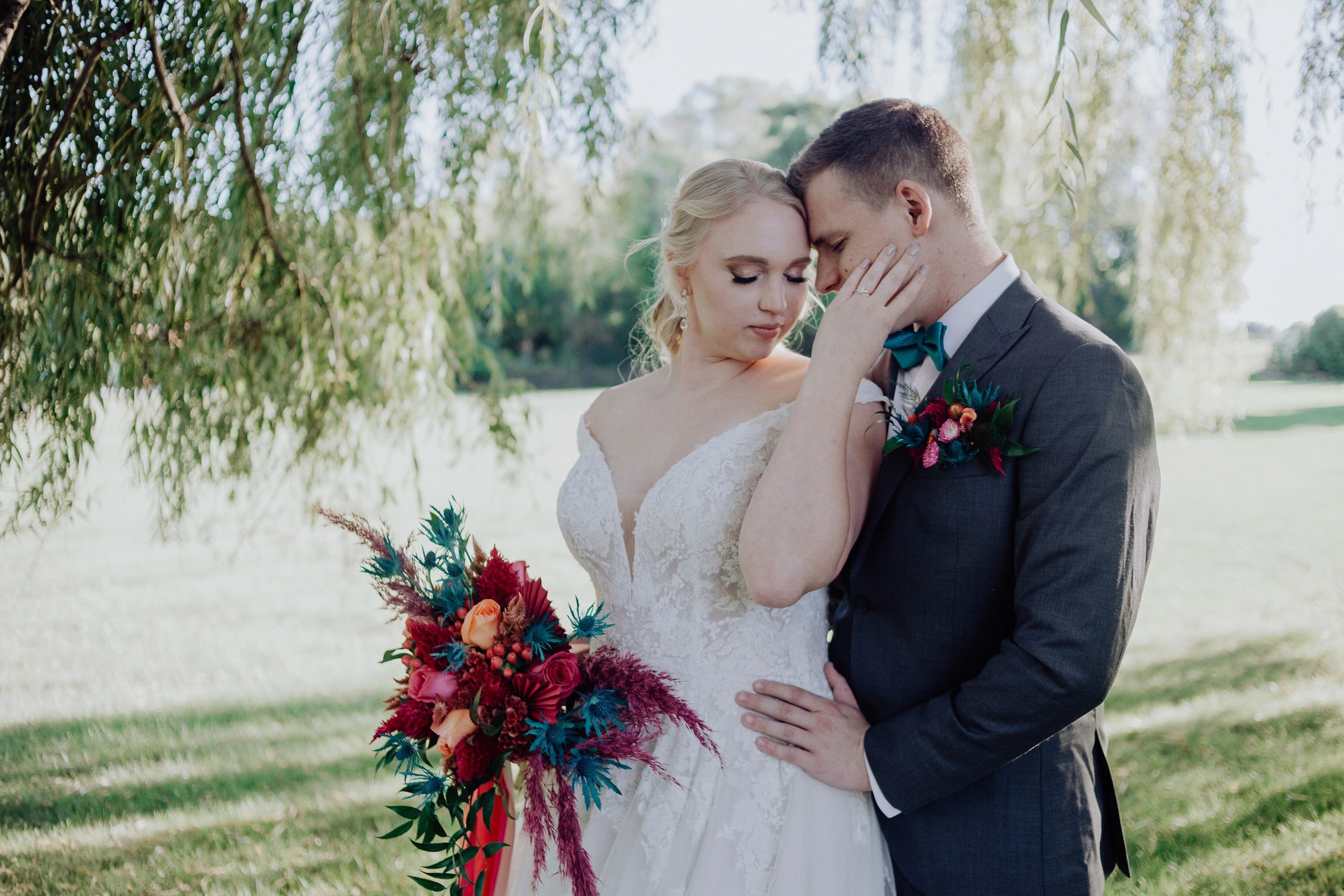 Cara Belle Photography