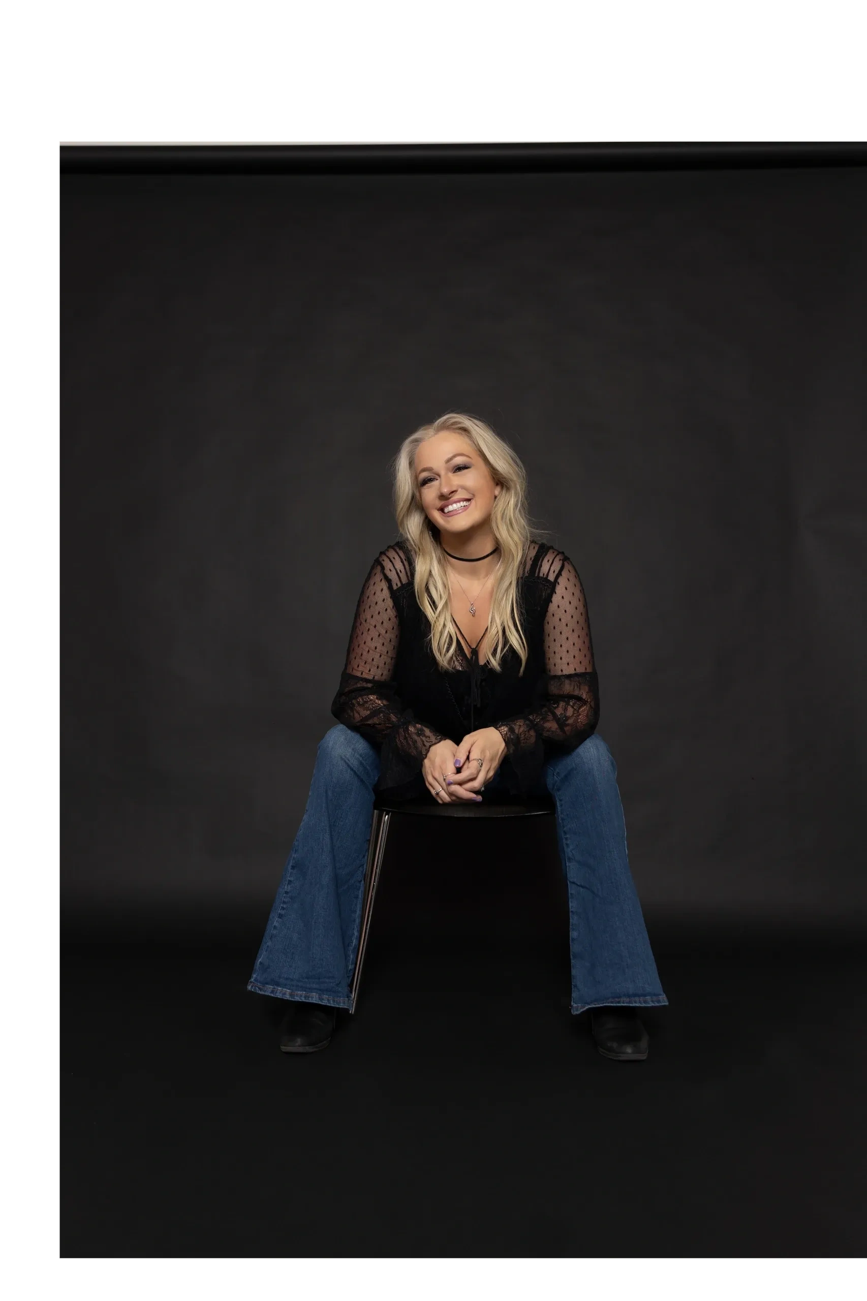 Maddie Hogan - Maddie Hogan, Singer, Songwriter