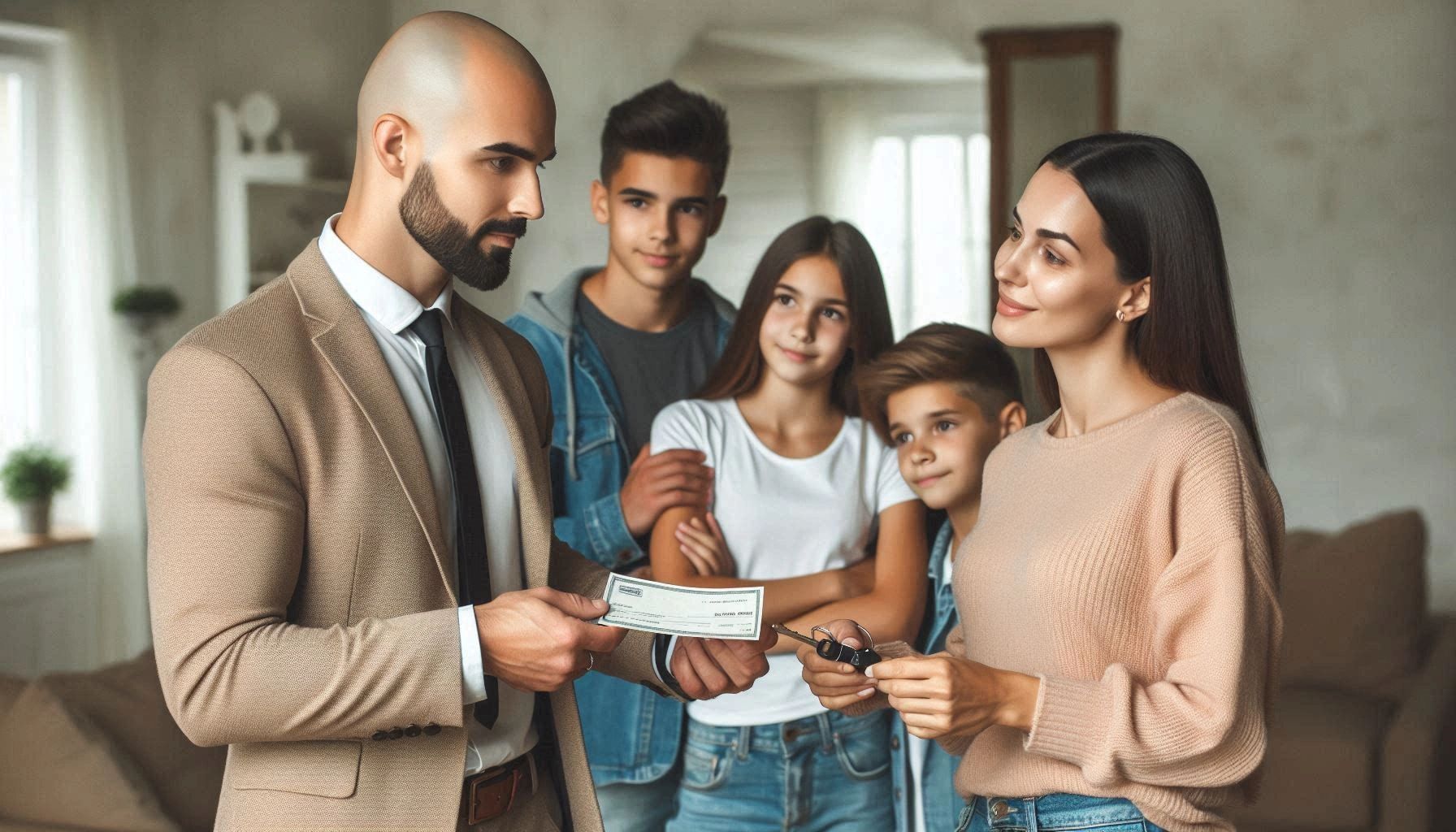 Find Unclaimed Cash - Unclaimed Property USA