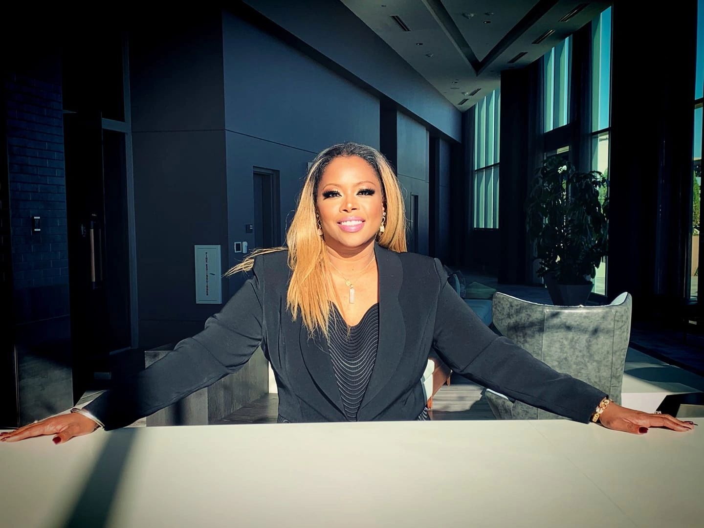 HOME [aramispetersonfoundation.org]