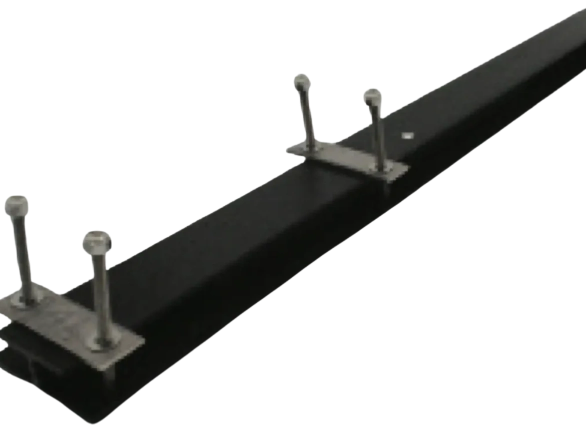 Generator Mounting Arm
