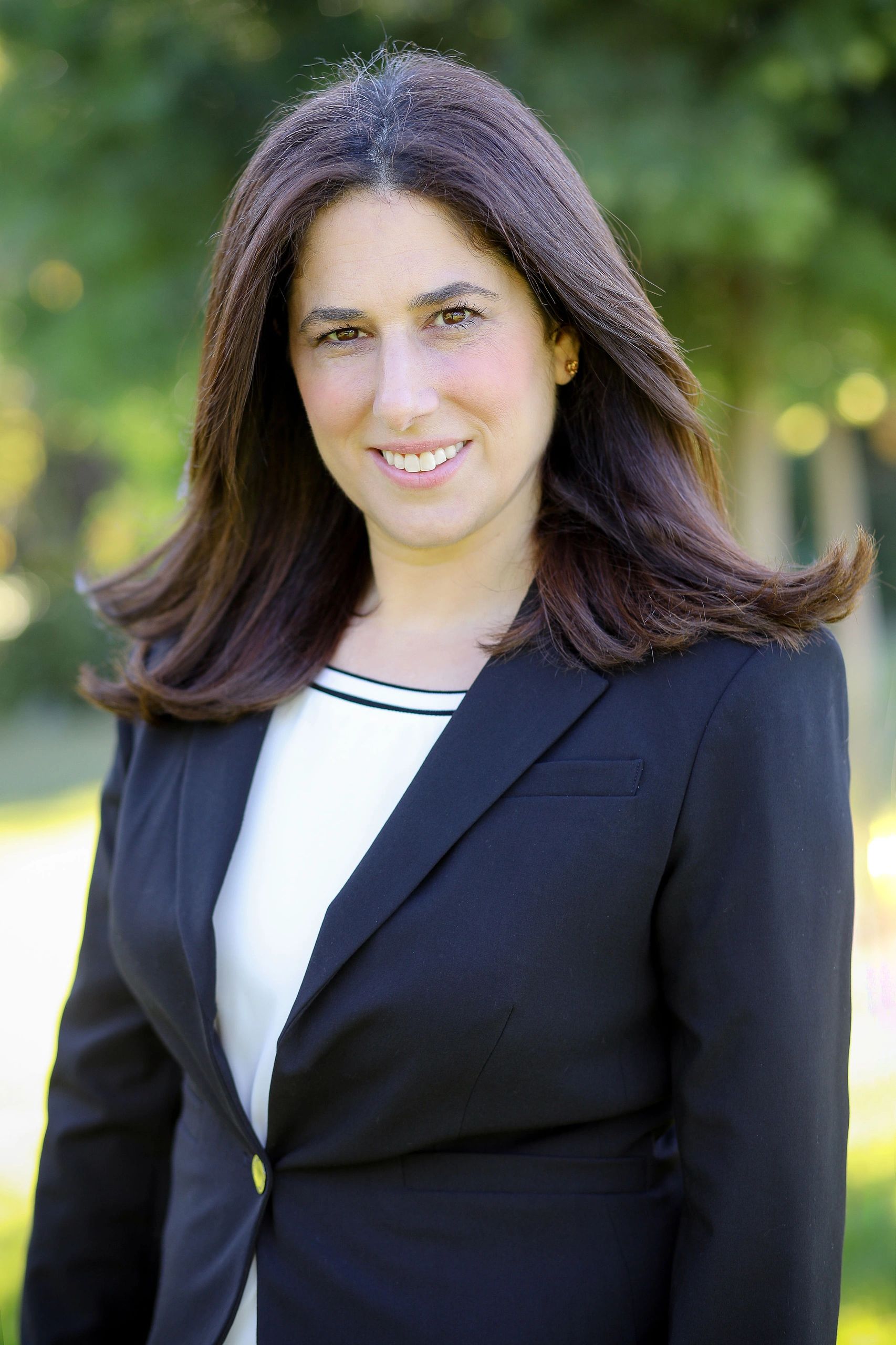 Law office of April Shemtov