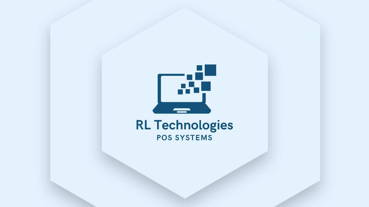 POS Systems - RL Technologies