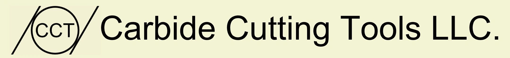 Band Saw Blades for Wood - Carbide Cutting tools LLC