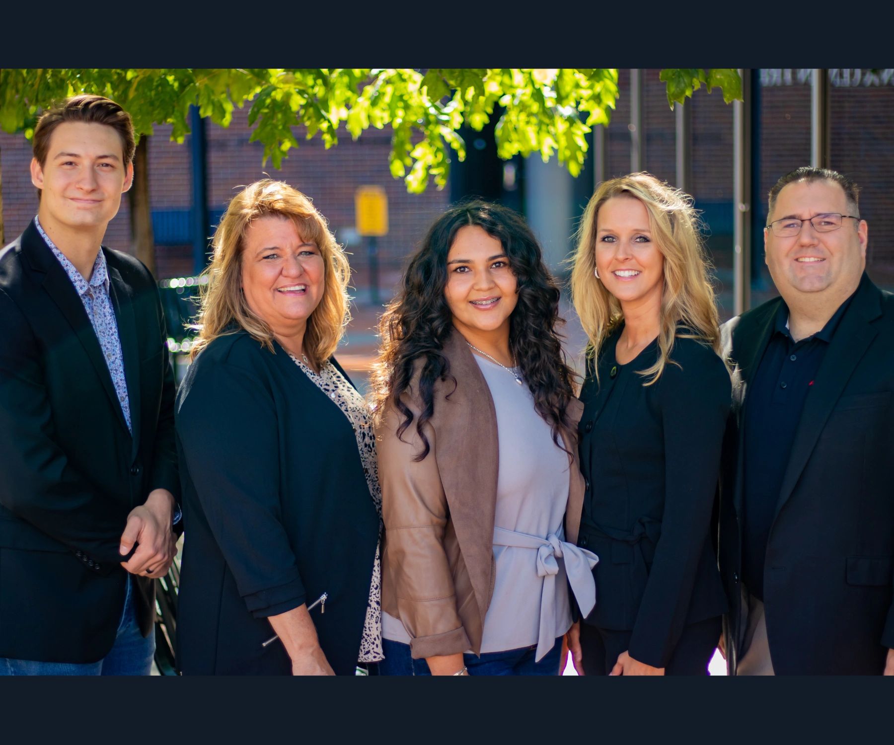 Sioux City Medicare Specialists