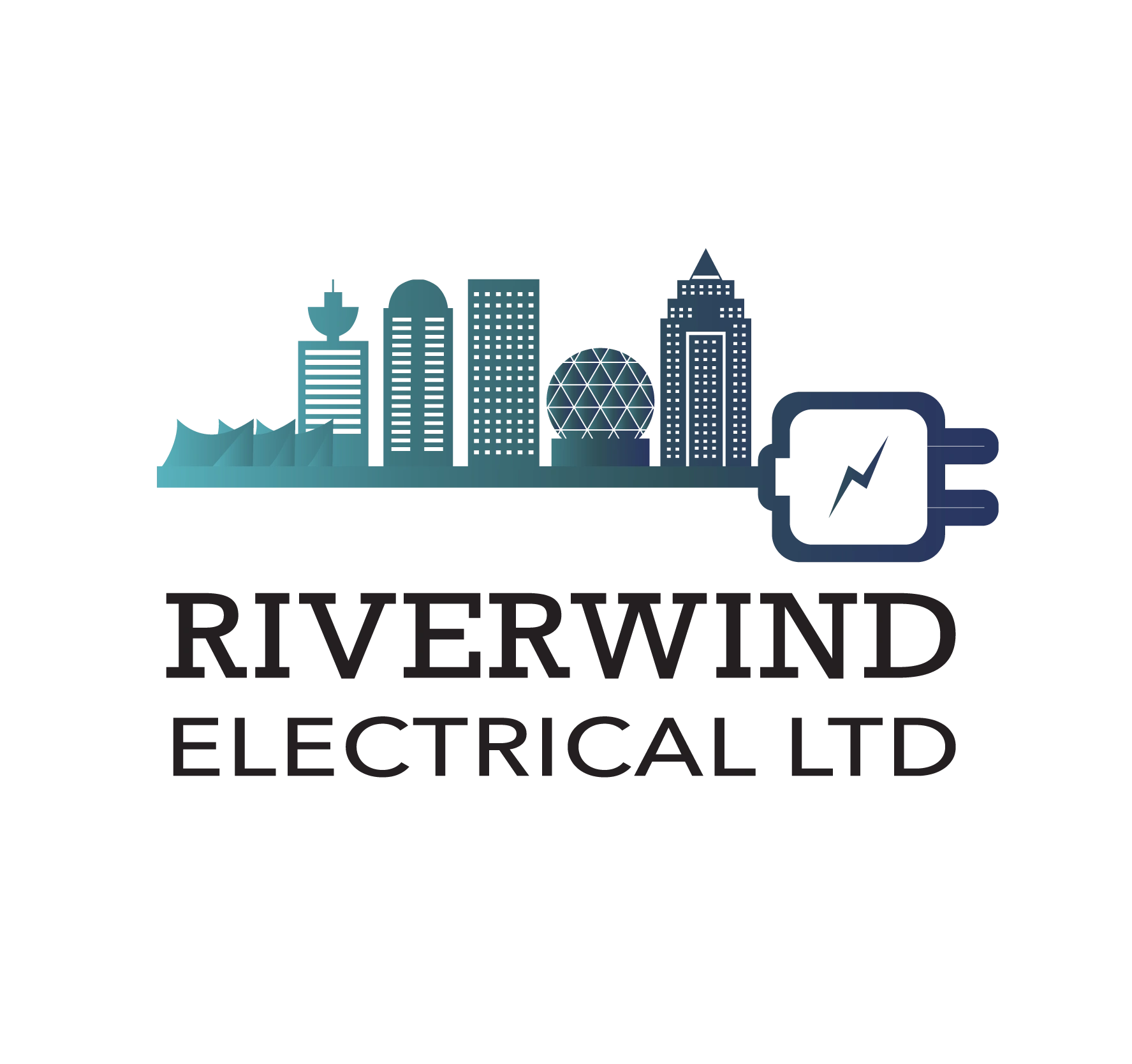 RiverWind Electrical Ltd