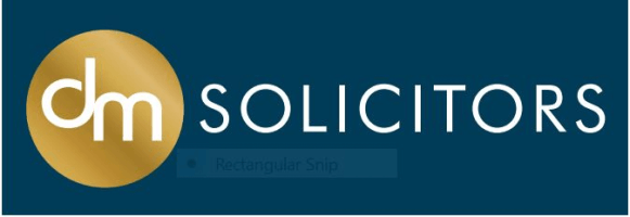 Family Law - DM Solicitors