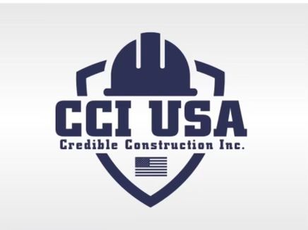 CCI USA