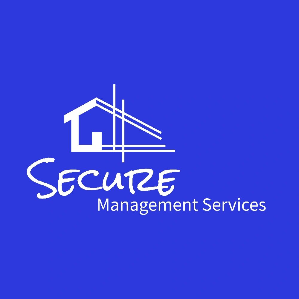Secure Management Services