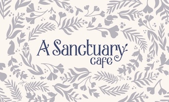 A Sanctuary Cafe