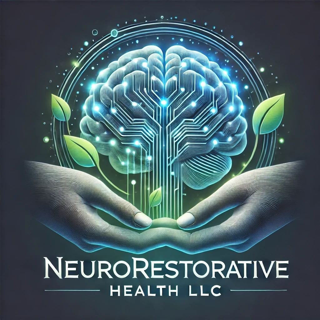 NeuroRestorative Health