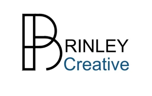 Remodeling, Kitchen - Brinley Creative, LLC - Springfield, Missouri