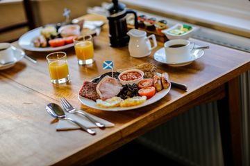 Aye Stay - Guesthouse, Bed and Breakfast, Guesthouse, Hotels