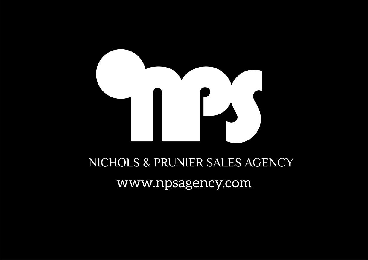 NPS AGENCY