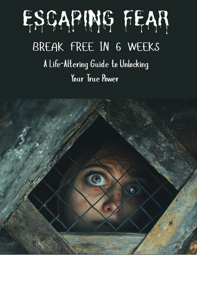 LitSpired Books | LitSpired