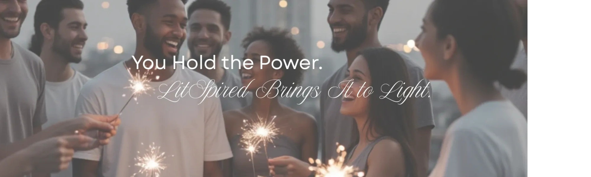 Empower Your Life with Inspirational Books and Transformative Services