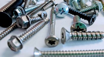 Hardware Fastener Wholesale Distrubution - California Bolt Company