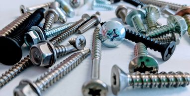 Hardware Fastener Wholesale Distrubution - California Bolt Company