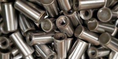 Products | California Bolt Company