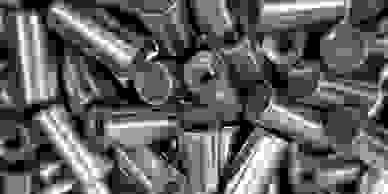 Products | California Bolt Company