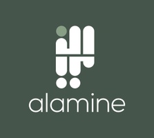 Alamine Organization