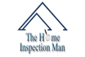 The Home Inspection Man | Serving Area: Naperville, Oswego ...