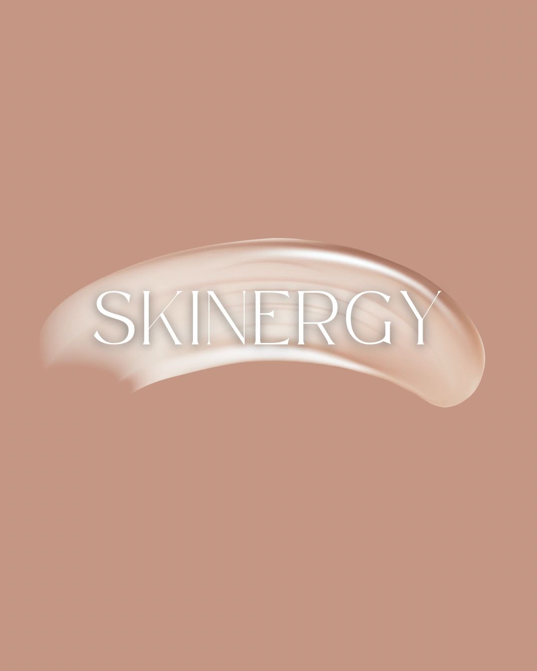 Skinergy by Cam
