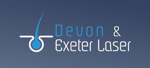 Devon & Exeter Laser