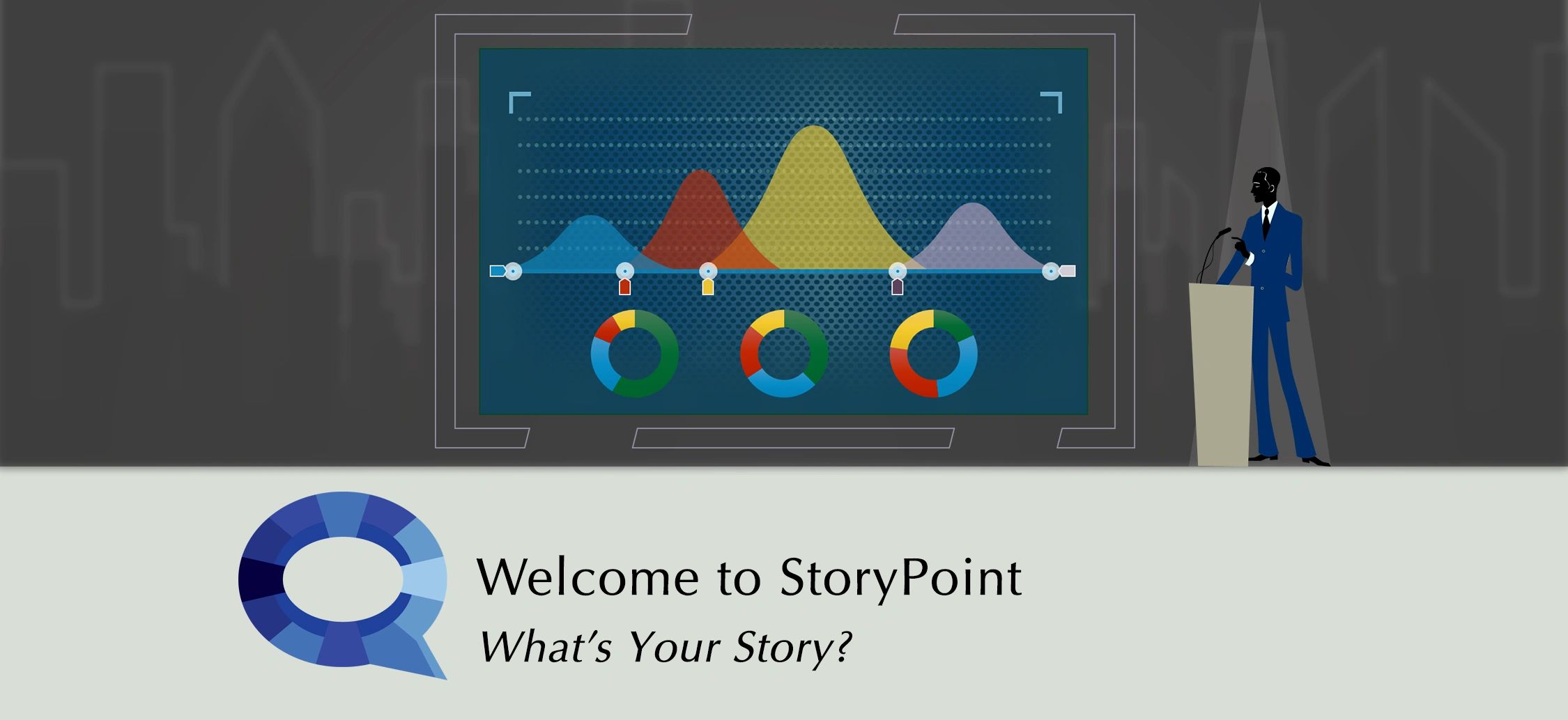 StoryPoint Pro