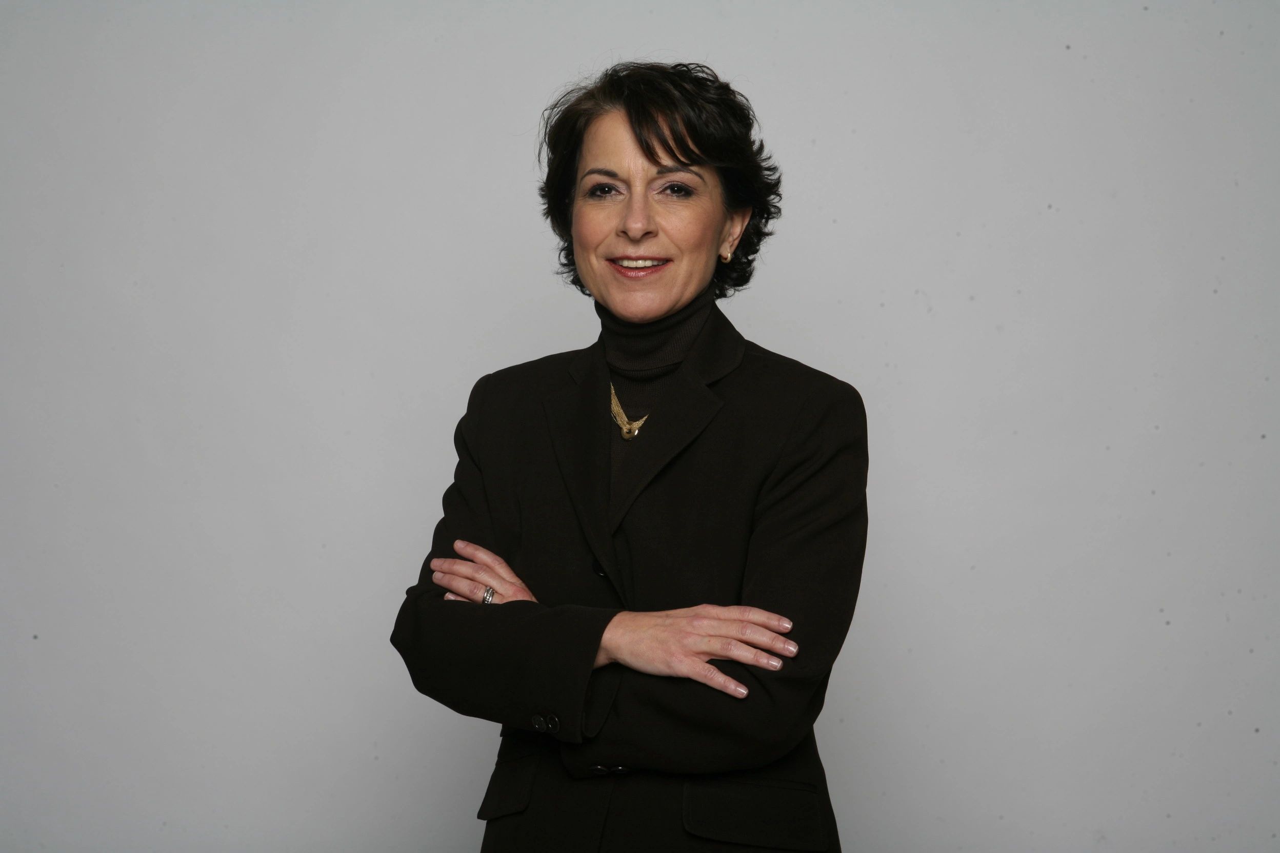 Valerie Shondel - Music, Ensembles, Strategy