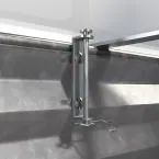 Ultra Protect Saf-T Lock System