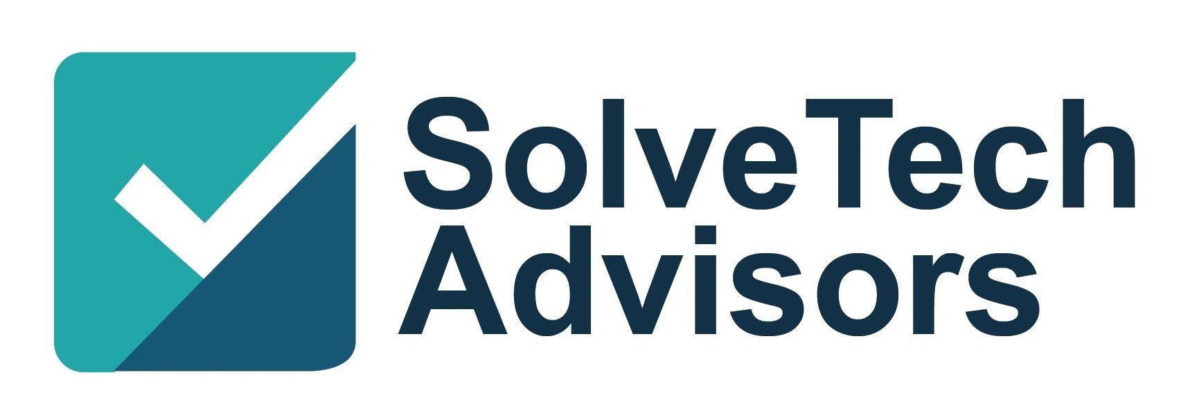 SolveCXO