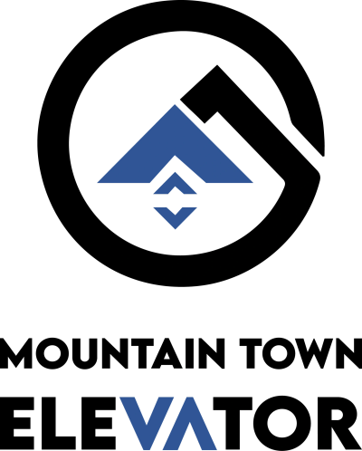 Residential Elevators