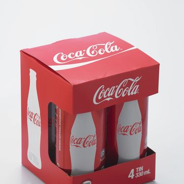 Pulver Packaging - Folding Cartons, Paperboard Packaging