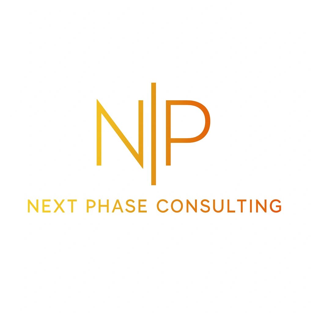 Investment Management