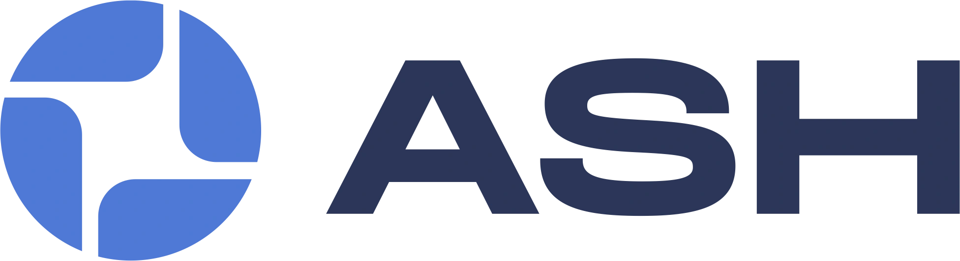 Opti-Tekscope Partners with ASH