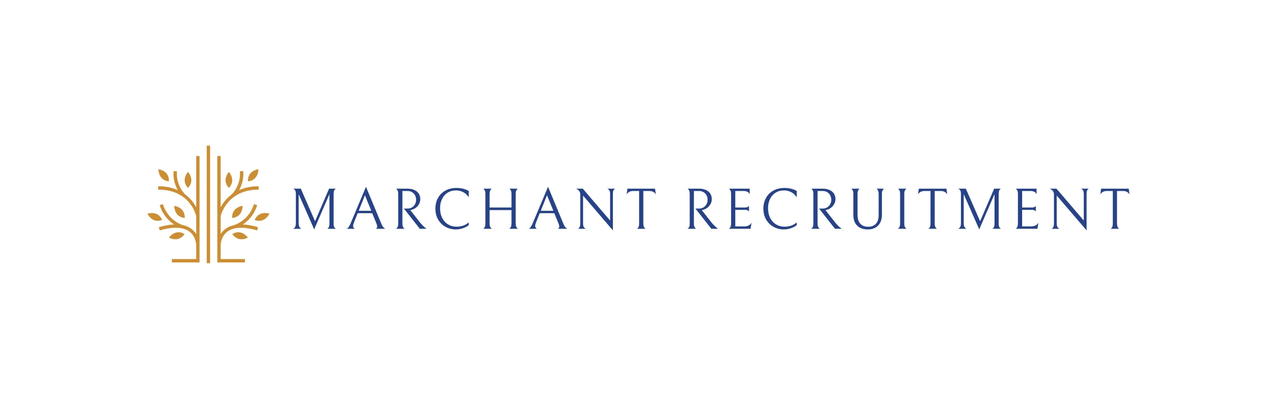 Marchant Recruitment