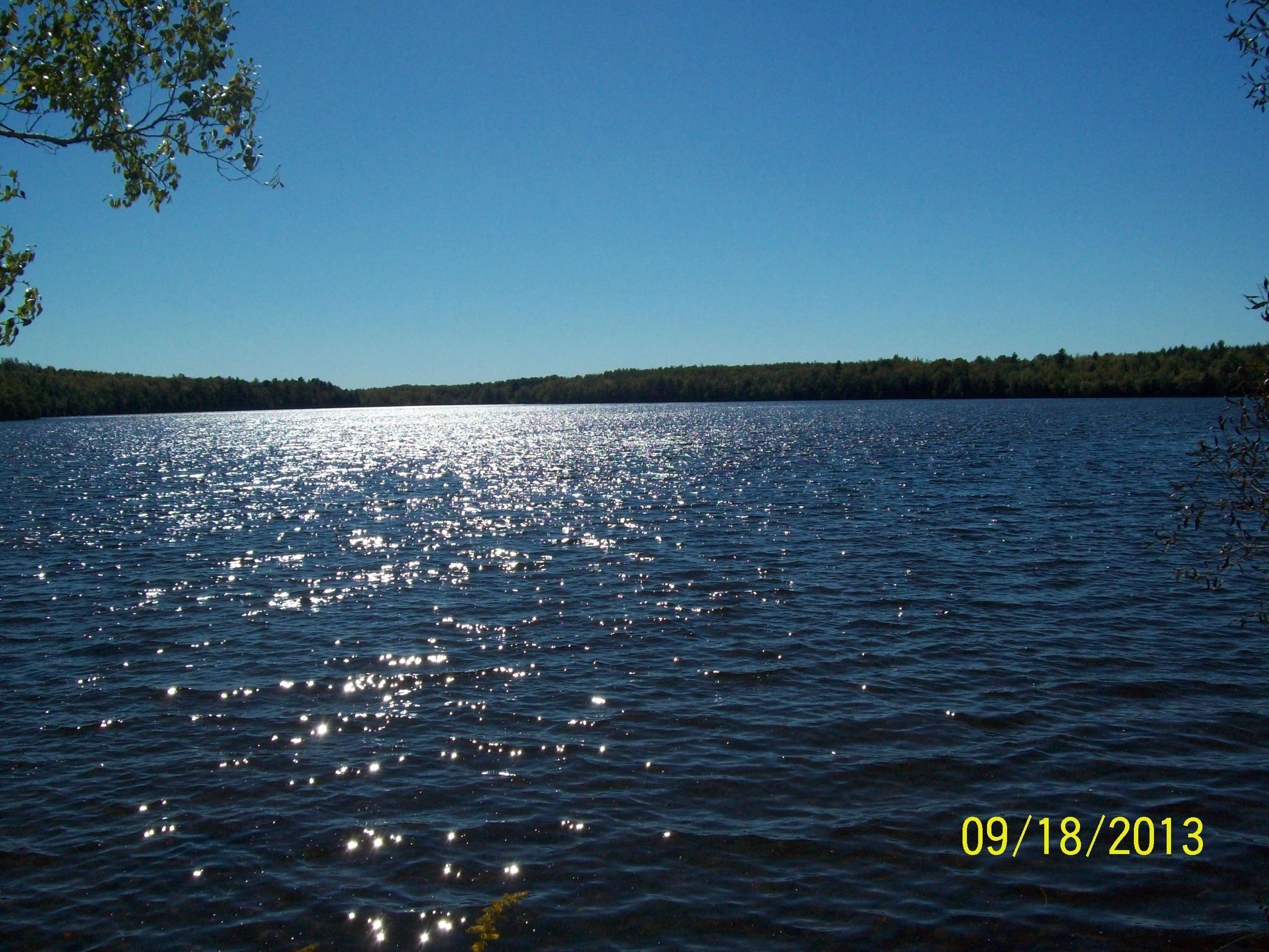 Newport Water District - Water Utilities - Newport, Maine