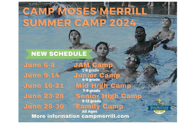 United Faith Community Church