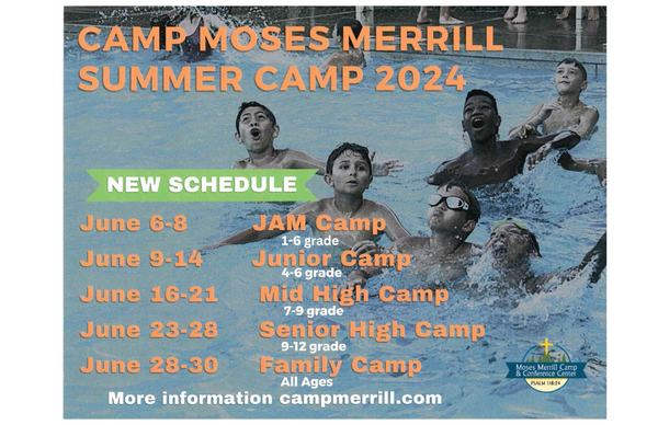 United Faith Community Church