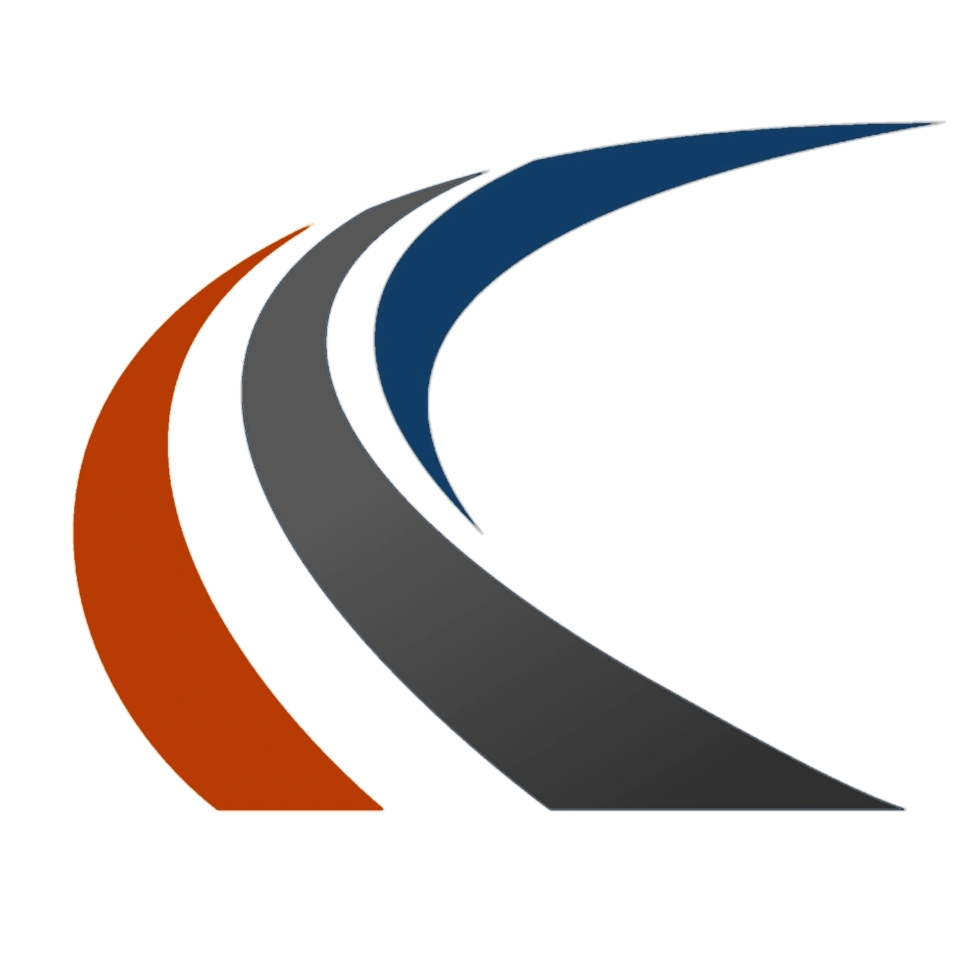 Advisor and Business Coach - La Strada Solutions