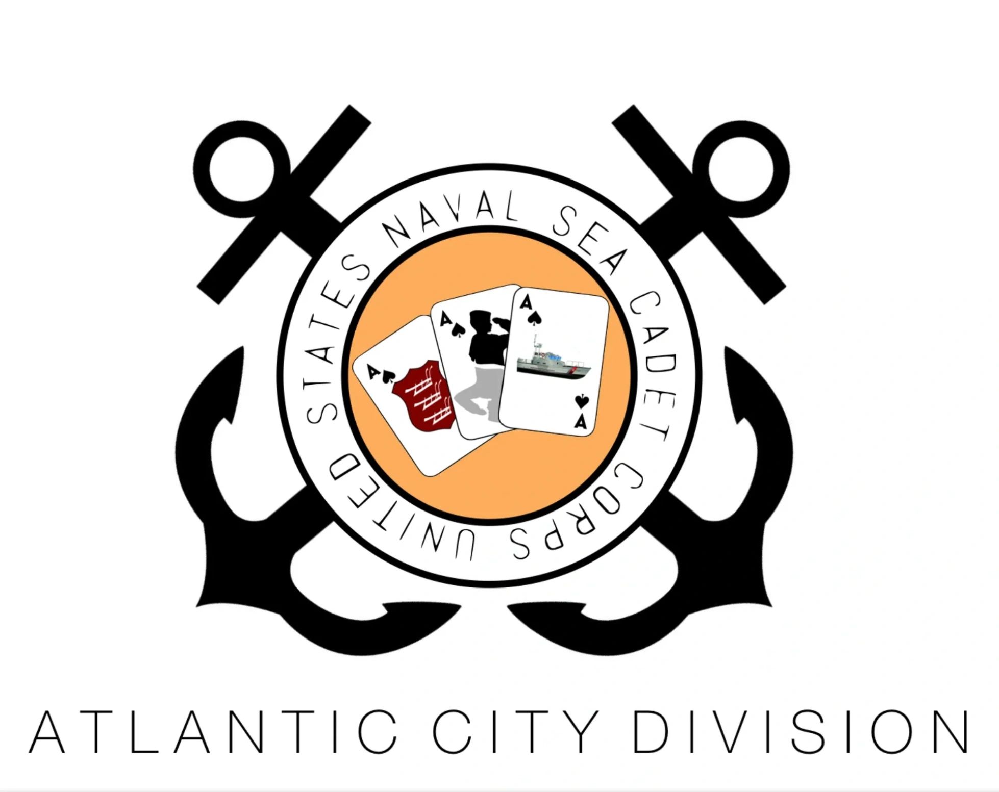 Atlantic City Division