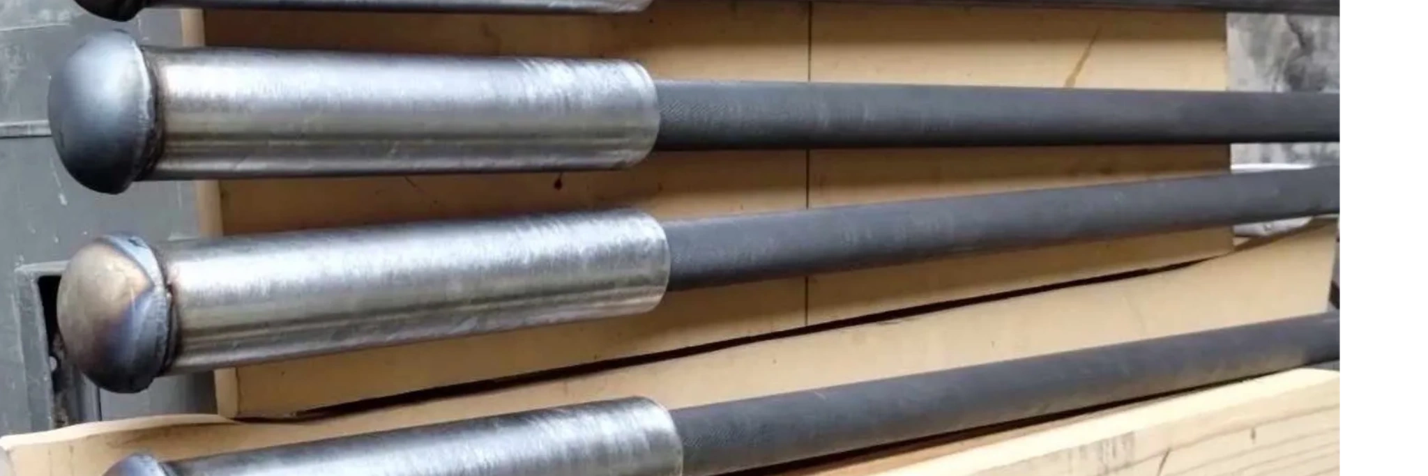 Steel Mace: A Beginner’s Guide to Functional Strength
