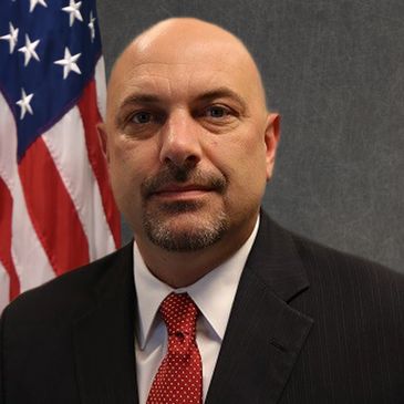 St. Louis Polygraph - St. Louis Polygraph, Exam