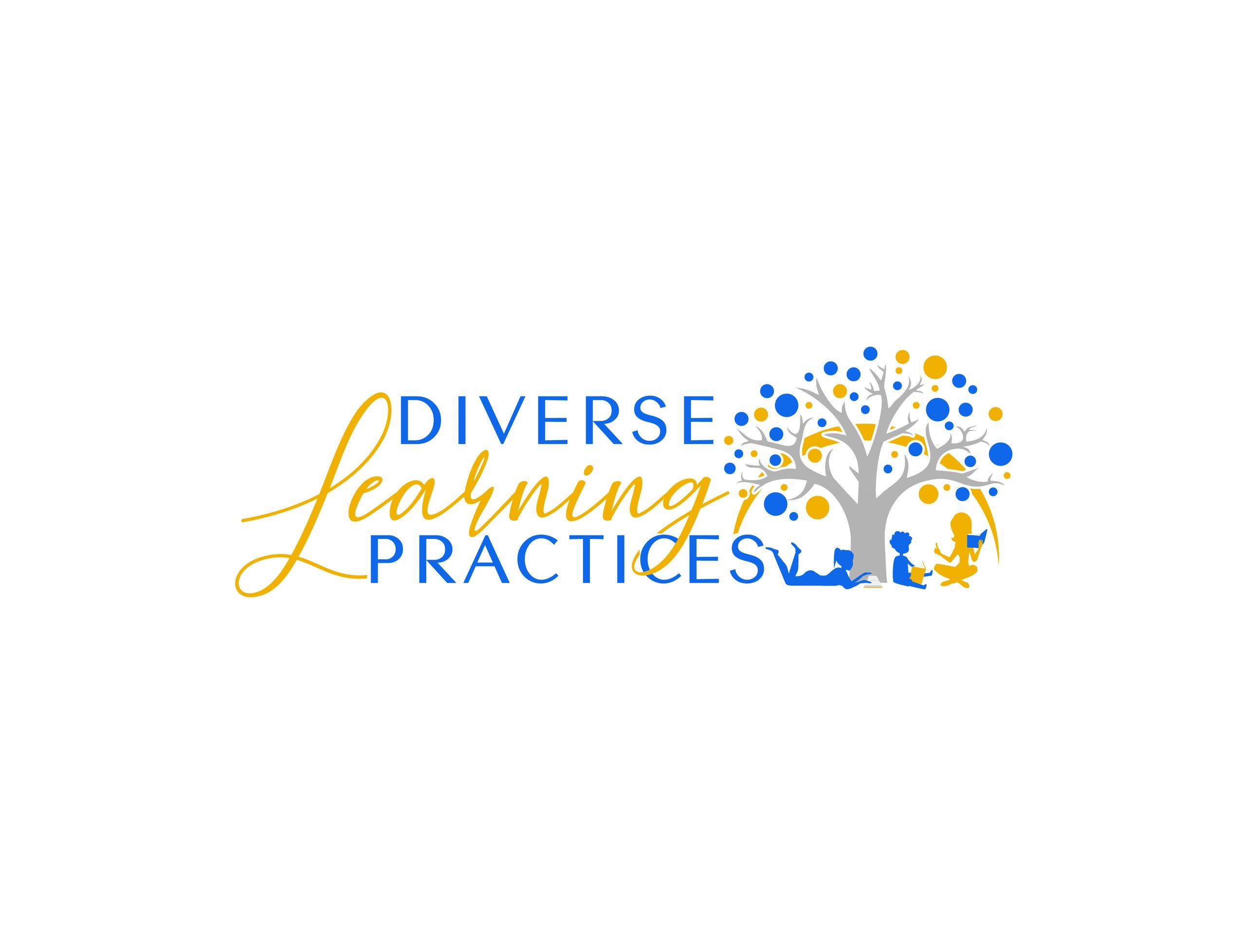 Diverse Learning Practices - Home